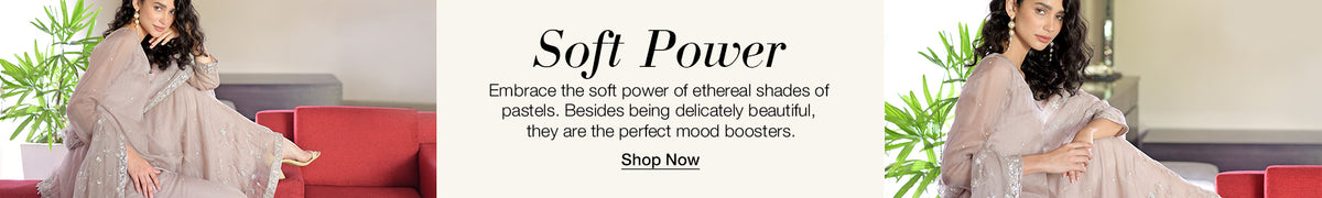Soft Power – Talking Threads