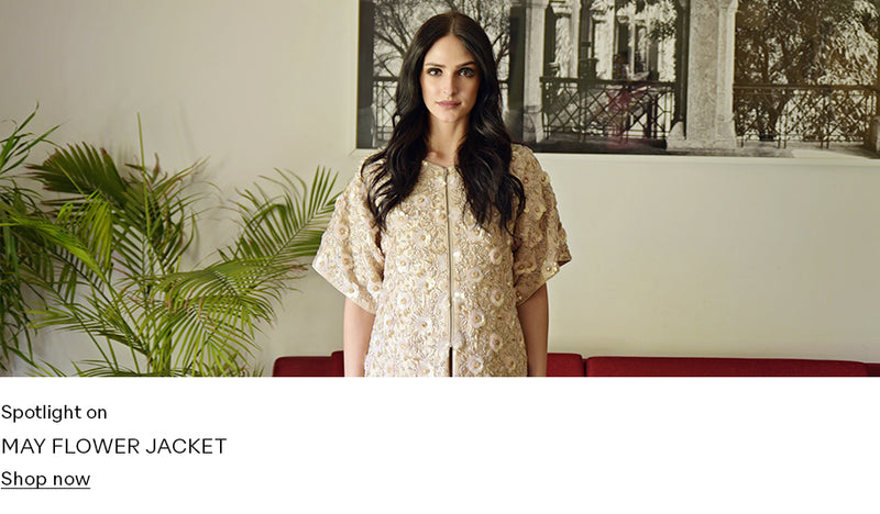 Gift Edit – Talking Threads